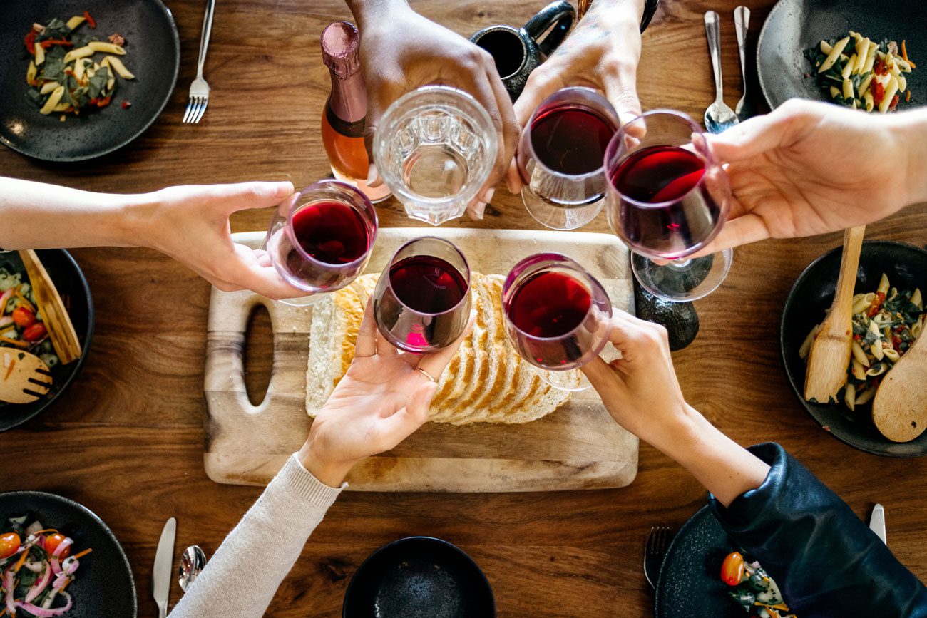 DIY Event Essentials | Eventlopedia